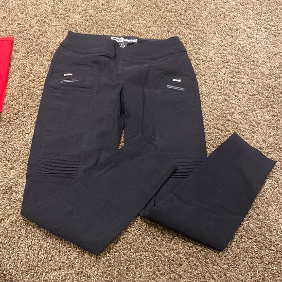 jamie sadock | Pants & Jumpsuits | Jamie Sadock Pants | Poshmark